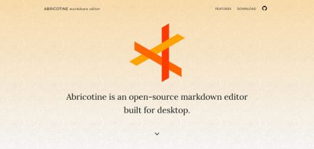 15 Linux Markdown Editors You Can’t Miss | Code Geekz