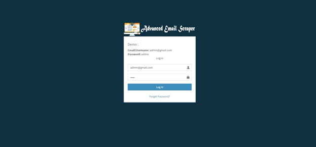 Best Php Search Scripts For Developers Code Geekz
