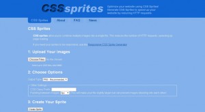 16 Best CSS Code Generators for Developers | Code Geekz
