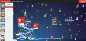 15 Excellent jQuery Plugins for December 2016 | Code Geekz