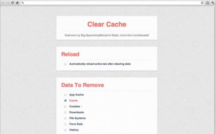 20 Useful Chrome Extensions for Developers | Code Geekz