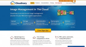 20 Cloud Based Tools for Designers and Developers | Code Geekz