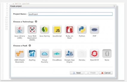 20 Useful Chrome Extensions for Developers | Code Geekz