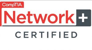 CompTIA Network+ Certification and Career Development Benefits Through ...