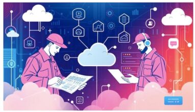 Difference Between Cloud Architect vs Cloud Engineer | Code Geekz