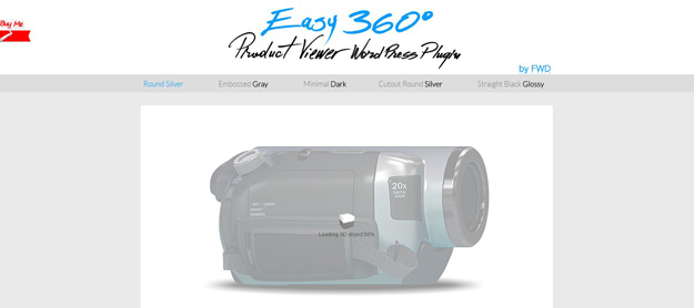 Best Web Development Tools for January 2017 | Code Geekz