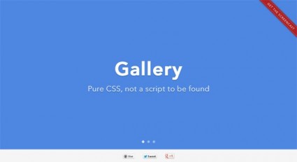 15 Useful CSS Tools You Shouldn’t Miss | Code Geekz