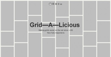 15 Best jQuery Grid Plugins for Developers | Code Geekz