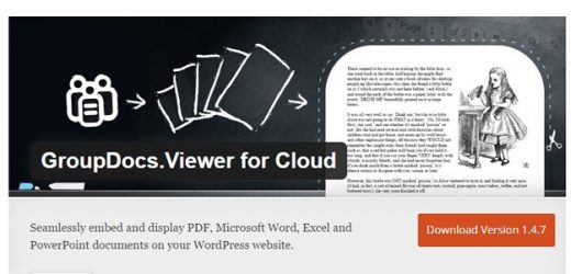 11 Best WordPress PDF Viewer Plugins | Code Geekz