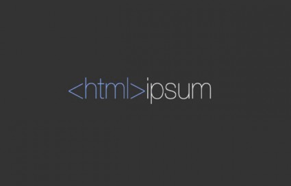 Best Lorem Ipsum Generators For Designers | Code Geekz
