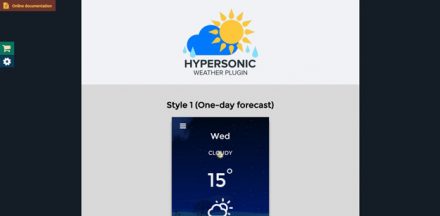 Top 15 jQuery Plugins for October 2016 | Code Geekz