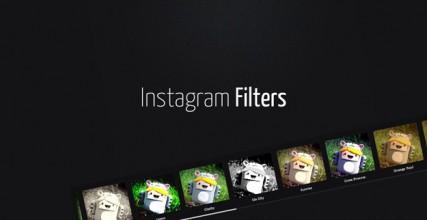 15 Best jQuery Instagram Plugins | Code Geekz