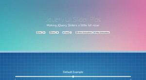 20 Best jQuery Plugins for November 2014 | Code Geekz