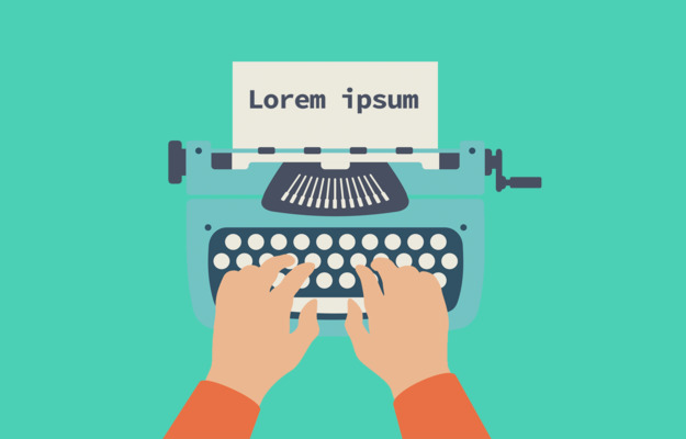 Best Lorem Ipsum Generators For Designers Code Geekz