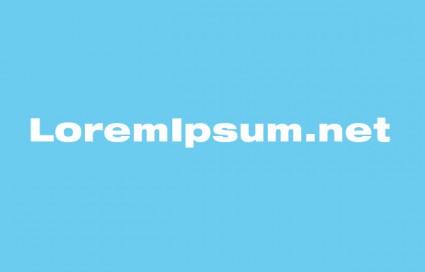 Best Lorem Ipsum Generators For Designers | Code Geekz