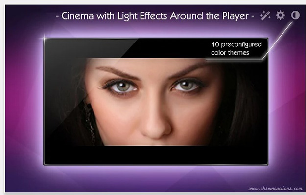 10 Best Chrome Extensions for YouTube Users | Code Geekz
