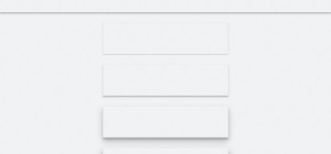 Collection of Google Material Design Resources | Code Geekz