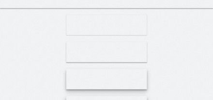 Collection of Google Material Design Resources | Code Geekz