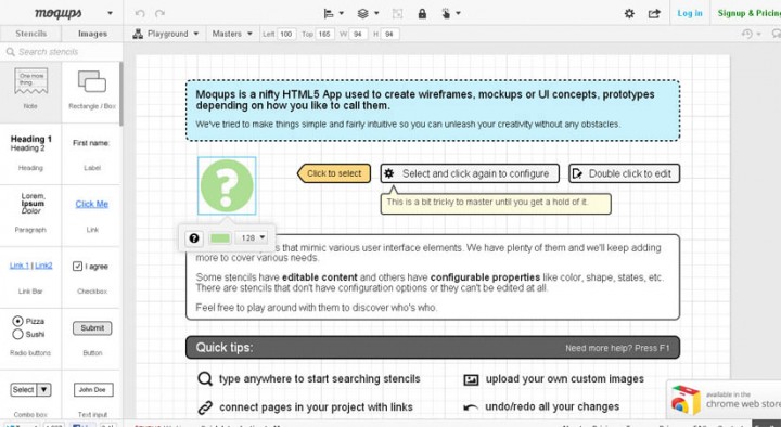 10 Best HTML5 Tools for Accelerated Development | Code Geekz