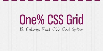 20 Responsive CSS Grid Systems | Code Geekz