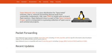Best Linux Distributions for 2017 | Code Geekz