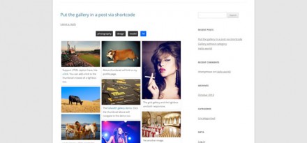 15 Pinterest WordPress plugins | Code Geekz