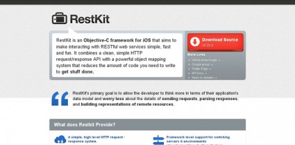 Best Mobile App Development Frameworks for Developers | Code Geekz