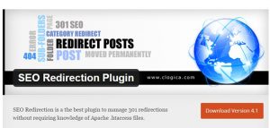 12 Best WordPress Redirect Plugins | Code Geekz