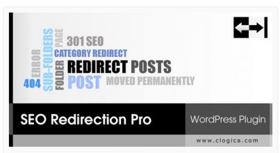 12 Best WordPress Redirect Plugins | Code Geekz