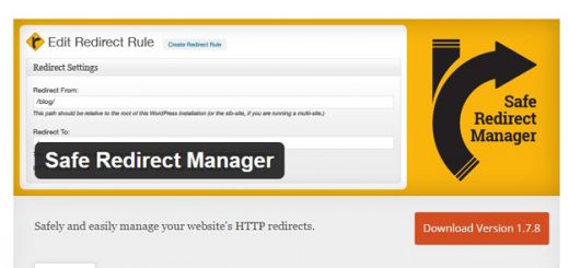 12 Best WordPress Redirect Plugins | Code Geekz