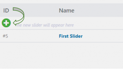Create Amazing Sliders with Beautiful Transition Effects | Code Geekz