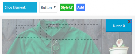 Create Amazing Sliders with Beautiful Transition Effects | Code Geekz