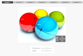 15 Best jQuery Plugins for Your Next Projects | Code Geekz