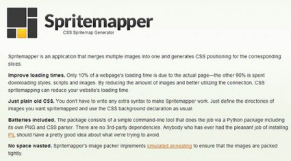 17 Best CSS Tools to Speed Up Your Coding | Code Geekz