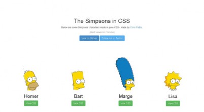 Useful CSS Learning Tools and Resources | Code Geekz