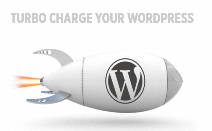 How To Speed Up Your WordPress Site Without A Plugin | Code Geekz