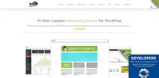 15 WordPress Advertising Plugins | Code Geekz