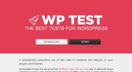 10 Web Development Tools for Developers | Code Geekz