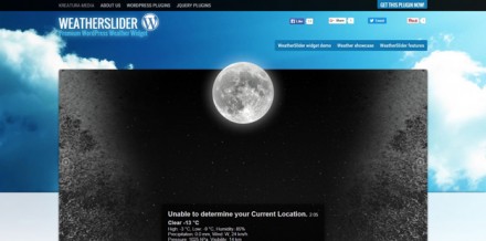 15 Excellent WordPress Widgets for Your Collection | Code Geekz