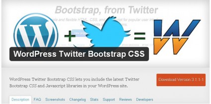 Best Bootstrap Tools for Designers and Developers | Code Geekz