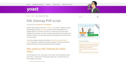 15 Best PHP Scripts for 2015 | Code Geekz