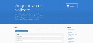 18 Best AngularJS Directives for Developers | Code Geekz