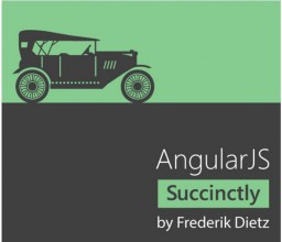 8 Free eBooks to Learn AngularJS | Code Geekz