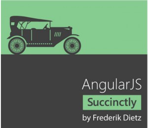 8 Free eBooks to Learn AngularJS | Code Geekz