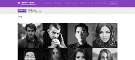 Best WordPress Team Member Plugins | Code Geekz