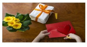 5 Best Coding Gifts for Kids | Code Geekz