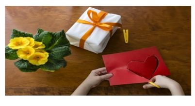 5 Best Coding Gifts for Kids | Code Geekz