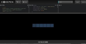Best CSS-SVG Loaders and Spinners | Code Geekz