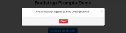 Best Bootstrap Tools for Designers and Developers | Code Geekz