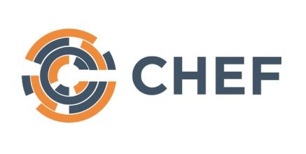 Benefits of Learning the Chef Software | Code Geekz